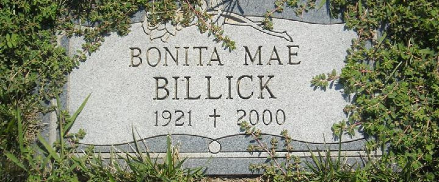 cropped-billick_bonnie_headstone.jpg – Billick Family History