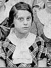 Helen and Donald Billick – Billick Family History